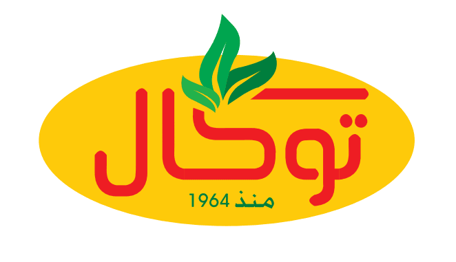 Contact – Harissa le jeu